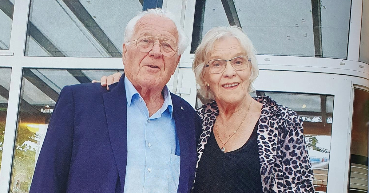 Dagelijks nieuws en foto's op de dorpswebsite Onstwedde.info - Oozo.nl